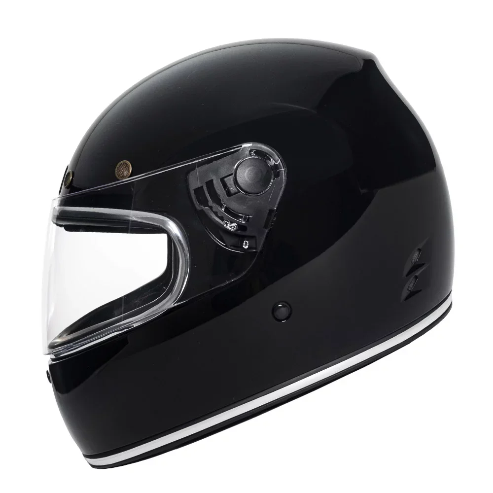 Capacetes com qualidade, segurança e estilo | Urban Helmets