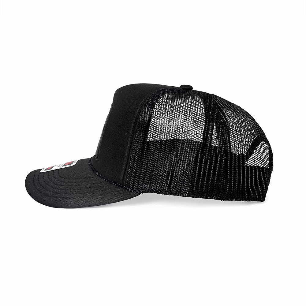 Produtos – Urban Helmets
