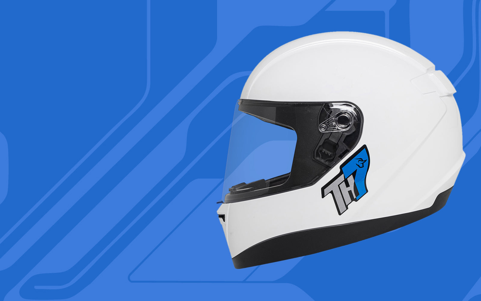 Taurus – Urban Helmets