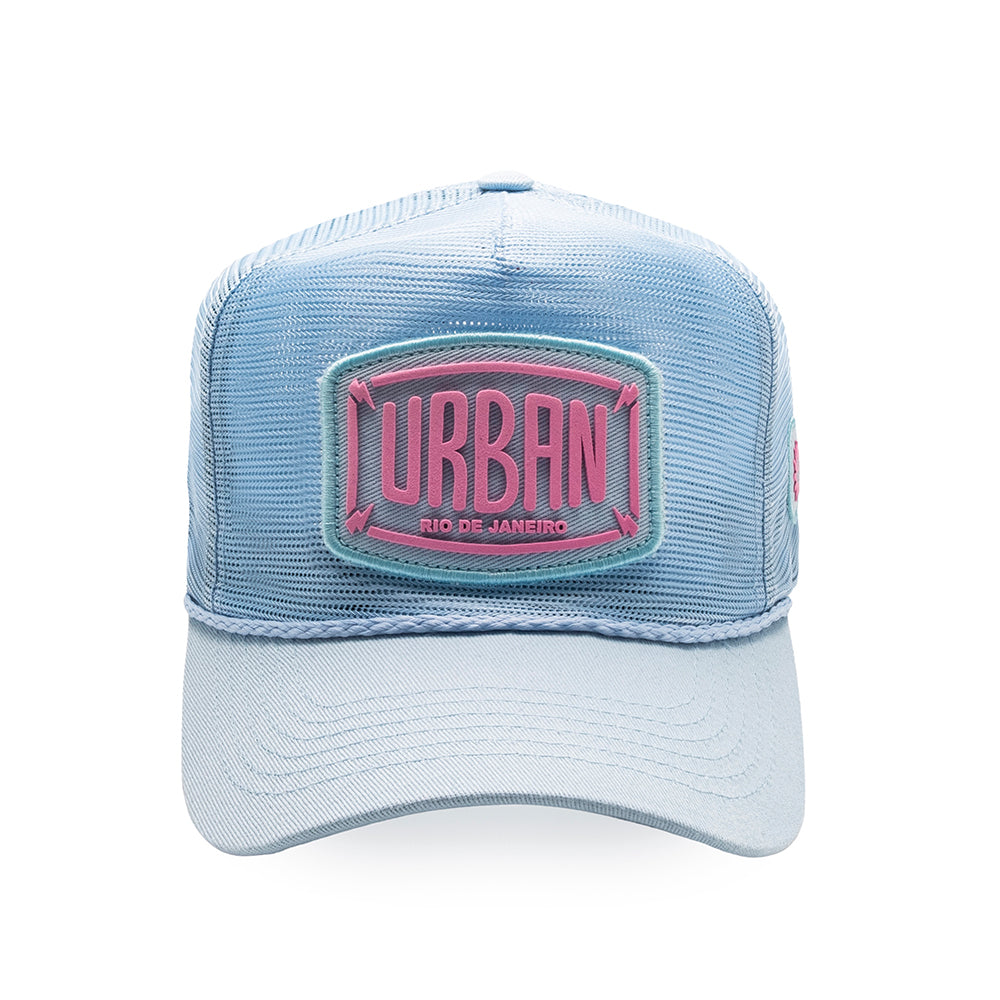 Produtos – Urban Helmets