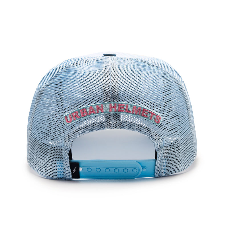 Produtos – Urban Helmets