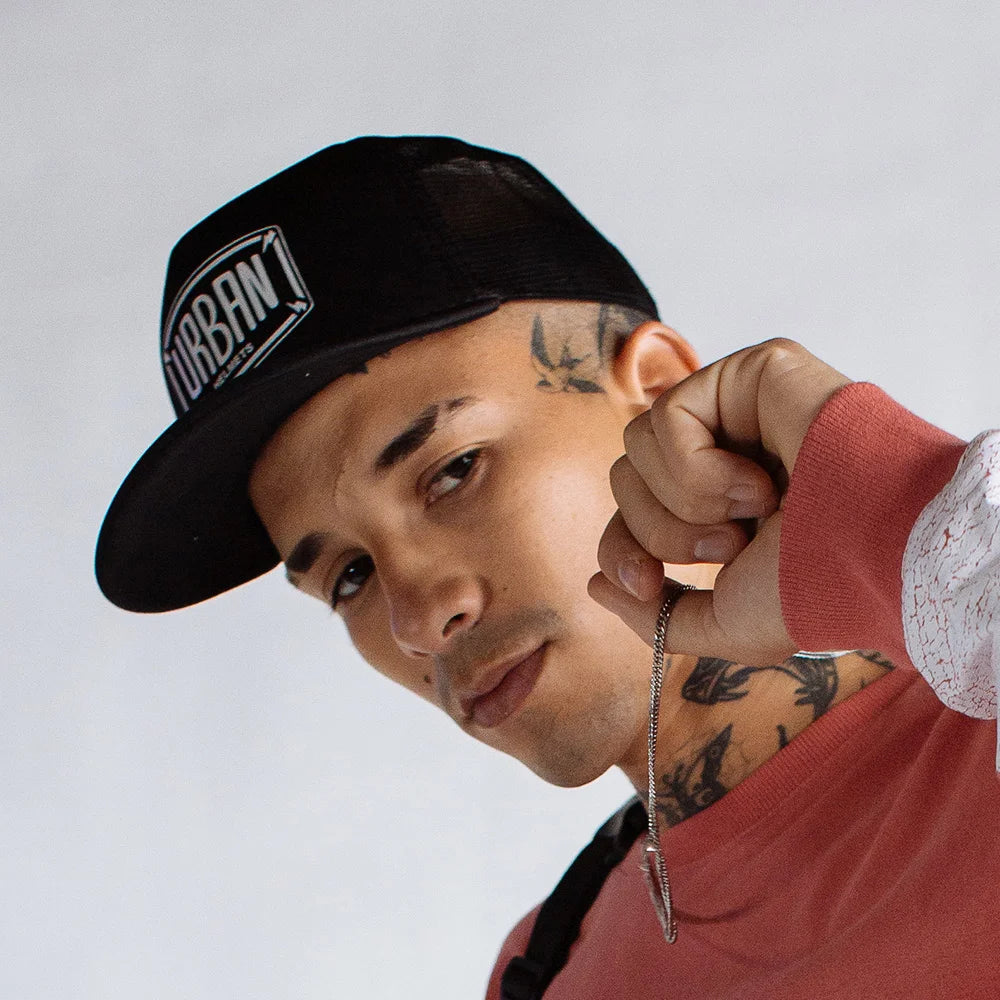 Coleções – Urban Helmets