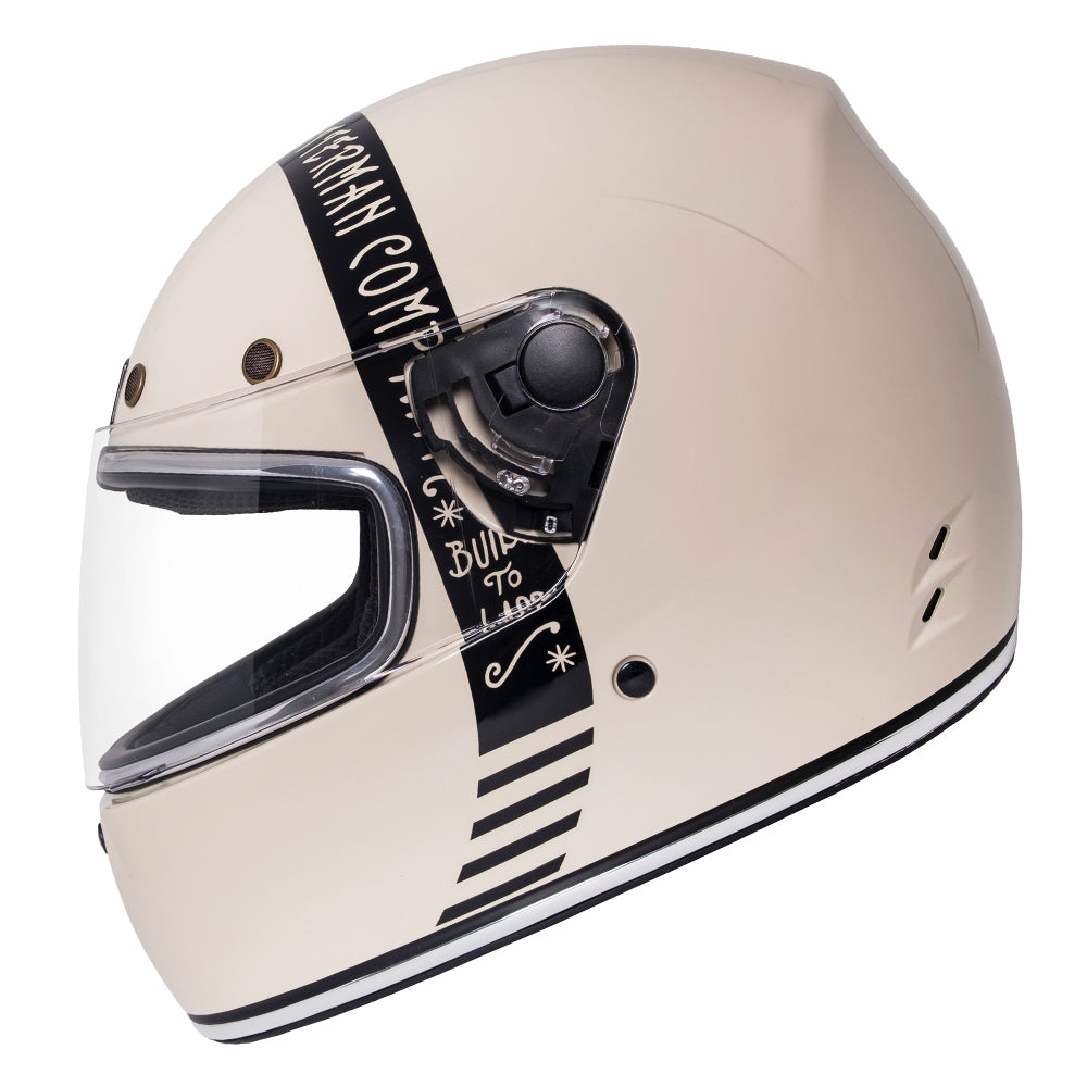 Todos os produtos | Urban Helmets®