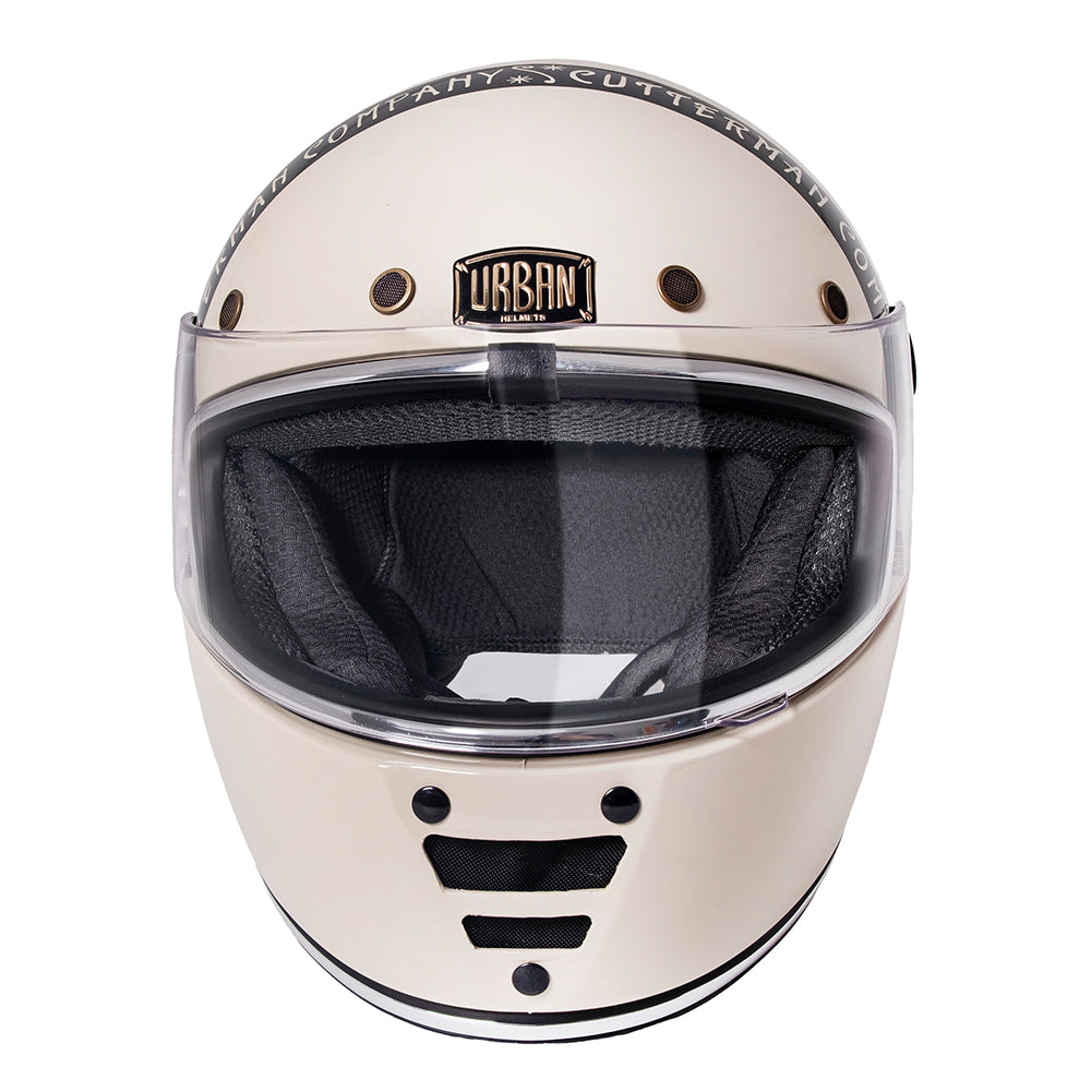 Todos os produtos | Urban Helmets®