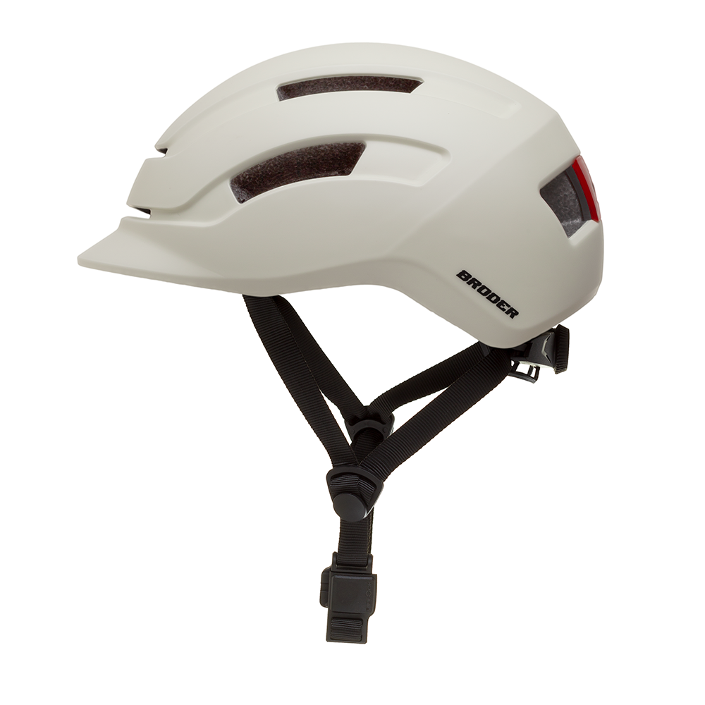 Urban Helmets Sports