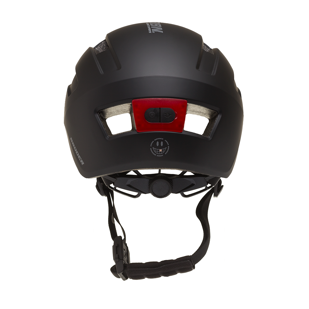 Urban Helmets Sports