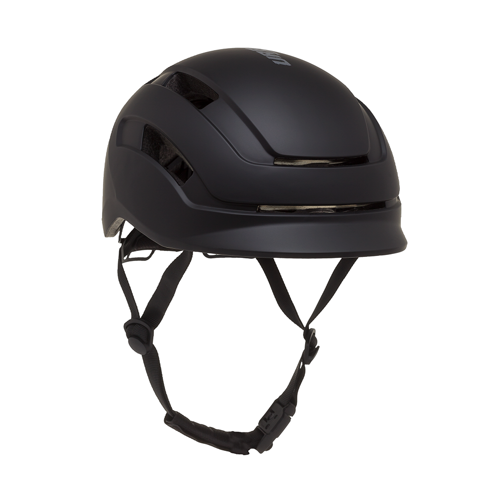 Urban Helmets Sports